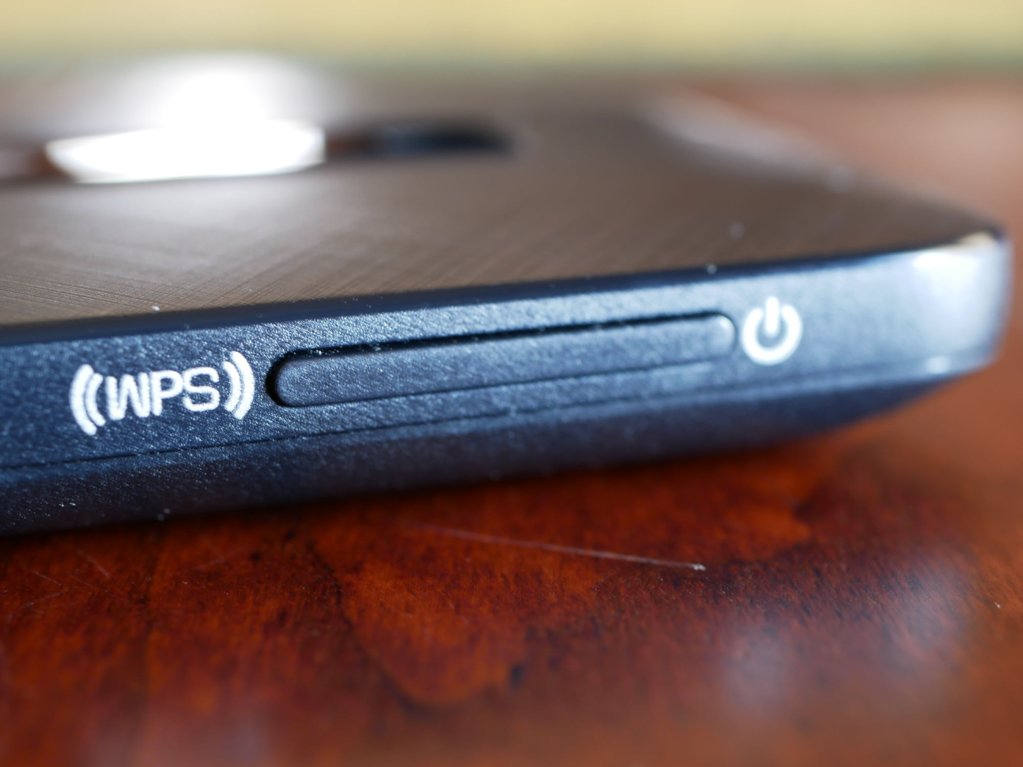 Alcatel LINKZONE 4824 and Linux | mtekk's Crib